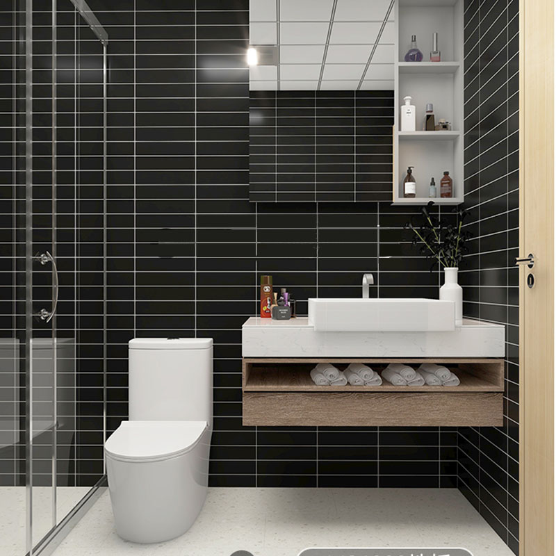 China Indoor SPC Wall Panel factory and manufacturers | DEDGE