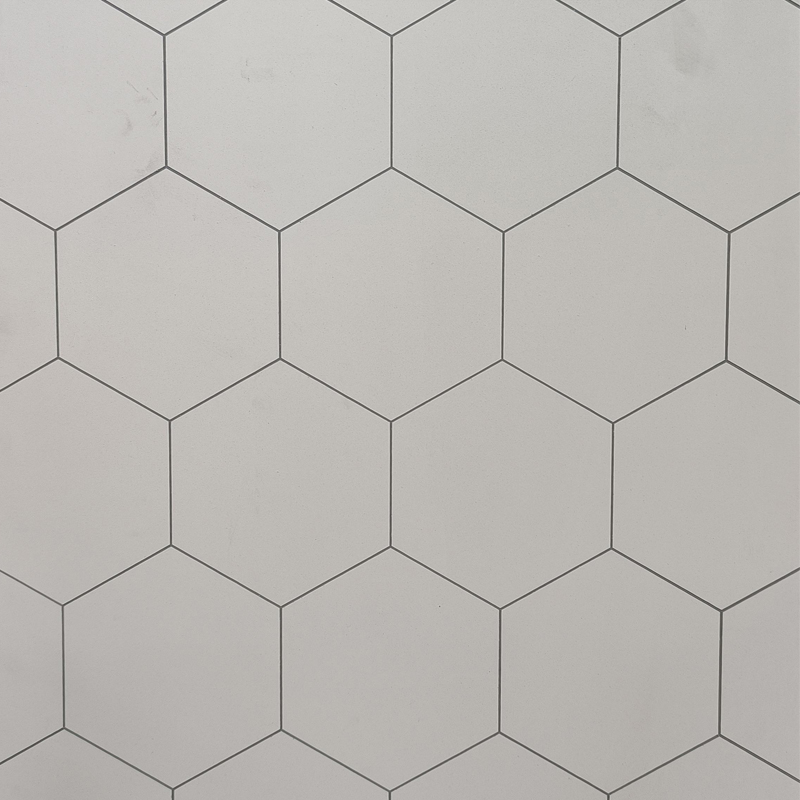 China Indoor SPC Wall Panel factory and manufacturers | DEDGE