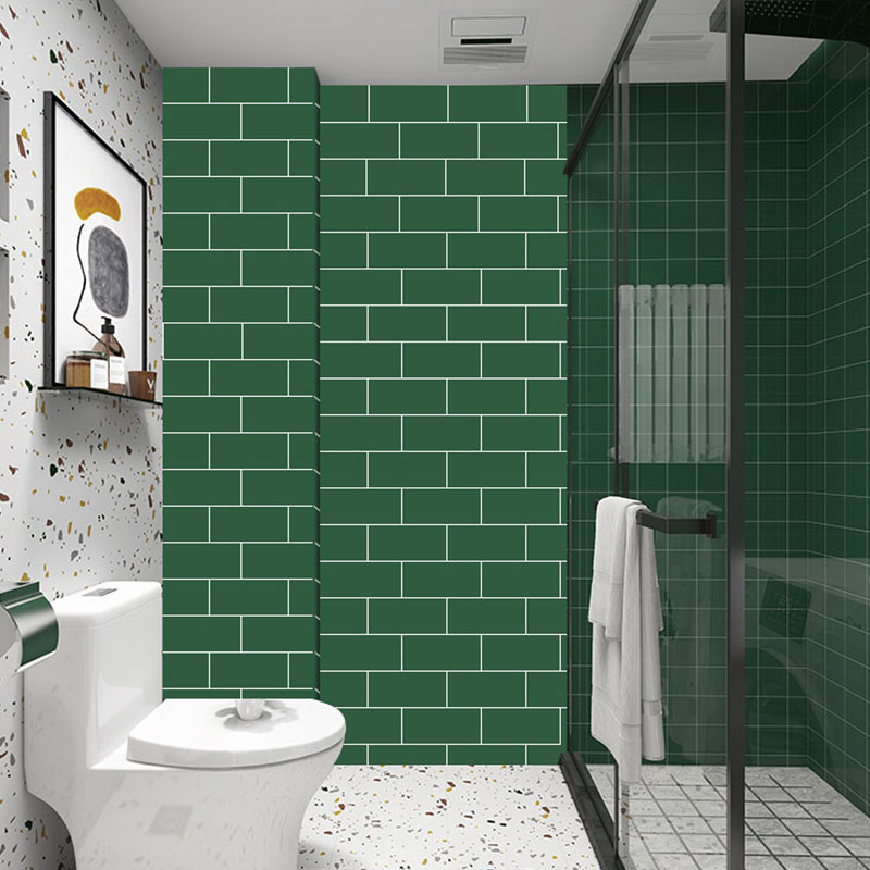 China Indoor SPC Wall Panel factory and manufacturers | DEDGE
